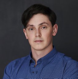 Multi-proxy dentition analyses reveal niche partitioning between ...