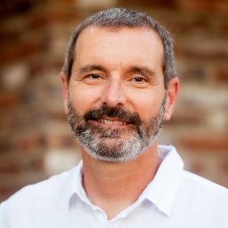 Linguistic Cleavages and Economic Development: Abstract, Citation ...