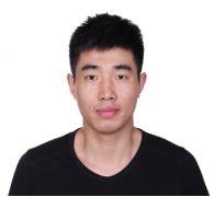 SK3 in POMC neurons plays a sexually dimorphic role in energy and ...