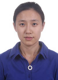 Advanced nitrogen removal without addition of external carbon source in ...