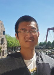 An nD-histogram technique for querying non-uniformly distributed point ...