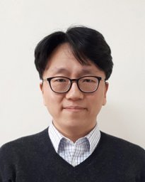 Recovering the ductility of medium-Mn steel by restoring the original ...