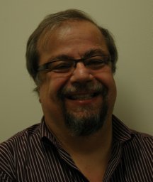 Improving the communication of hand hygiene procedures: Controlled ...