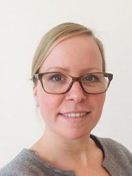 Observation of liquid glass in suspensions of ellipsoidal colloids ...