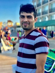 Restoring the Multiple Sclerosis Associated Imbalance of Gut Indole ...