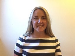 The Mental Imagery for Suicidality in Students Trial (MISST): study ...