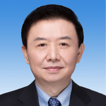 neoadjuvant-chemotherapy-plus-camrelizumab-for-locally-advanced ...