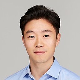 A Python surrogate modeling framework with derivatives: Full Paper PDF ...