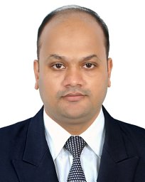 Facile acid fermentation extraction of silkworm pupae oil and ...