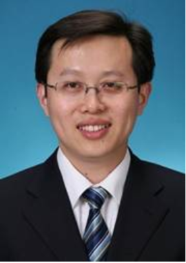 Current Evidence of Interleukin-6 Signaling Inhibitors in Patients With ...