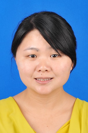 Maternal administration of acetaminophen affects meiosis through its ...