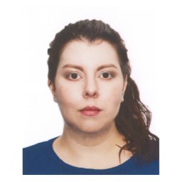 One-step sol-gel fabrication of TiO2/(CuO+Cu2O) photocatalysts ...