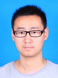 Particle Swarm Optimization Based Fire Risk Valuation Model: Shopping ...