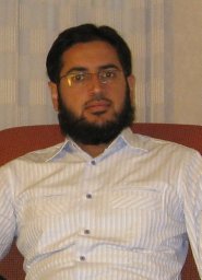 Metabolomics for the rapid dereplication of bioactive compounds from ...