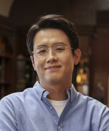 Nictation, a dispersal behavior of the nematode Caenorhabditis elegans ...