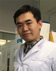 Cell softness renders cytotoxic T lymphocytes and T leukemic cells ...