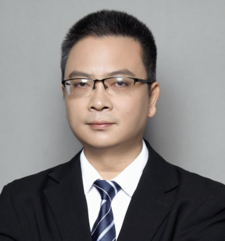 Amphichdiral enhancement on singlet oxygen generation and stable ...