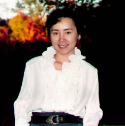 Blocking antibodies against integrin-α3, -αM, and -αMβ2 de ...