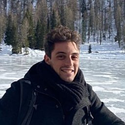 A bolometric hyperspectral camera based on a birefringent ...