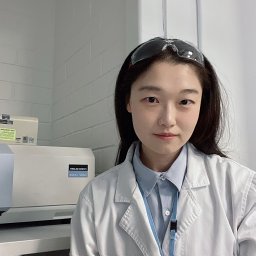 Boosting Alkaline Hydrogen Evolution by Creating Atomic-Scale Pair ...