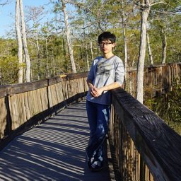 Associations of long-term joint exposure to multiple ambient air ...