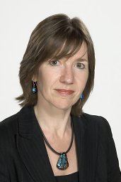 OP148 Prevalence of mental health, well-being, and school connectedness ...