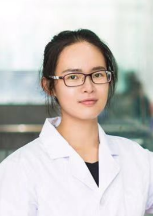 Alternation of volatile profiles in the heat‐sterilized cloudy ...