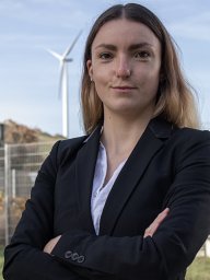 Mechanochemical synthesis of amorphous and crystalline Na 2 P 2 S 6 ...