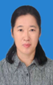 Integrated ultra‐high‐performance liquid chromatography coupled with ...