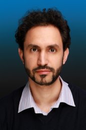 Poly(ADP-Ribose) Polymerases in Aging - Friend or Foe?: Abstract ...