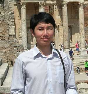 Arctigenin mitigates insulin resistance by modulating the IRS2/GLUT4 ...