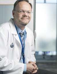 The Bedside Investigation of Pulmonary Embolism Diagnosis Study ...