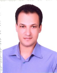 Stenotophomonas Maltophilia As Not Just a Mere Colonozer: Two Cases of ...