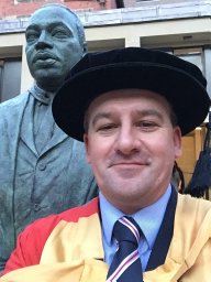 The discovery and optimisation of pyrido[2,3-d]pyrimidine-2,4-diamines ...