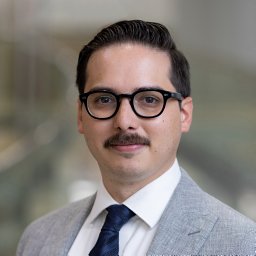 25. The evolution of ERAS: assessing the clinical benefits of ...