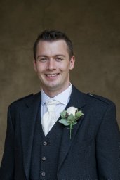 Umpolung Synthesis of Pyridyl Ethers by Bi(V)‐Mediated O‐Arylation of ...