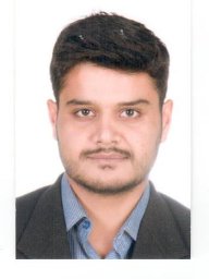 Field attributes and organic geochemical analysis of shales from early ...