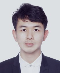 Polyvalent Lactose−Quantum Dot Conjugate for Fluorescent Labeling of ...