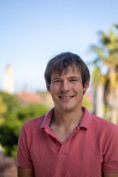 Mechanistic Insights into Aldehyde Production from Electrochemical CO 2 ...