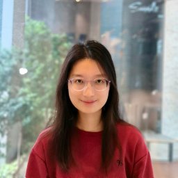 Online Mirror Descent for Tchebycheff Scalarization in Multi-Objective ...