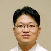 Correction: Secretome analysis of patient-derived GBM tumorspheres ...