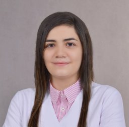 Vertigo can give notice of herpes simplex virus encephalitis: Open ...