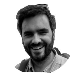 Gradient of Developmental and Injury Response transcriptional states ...