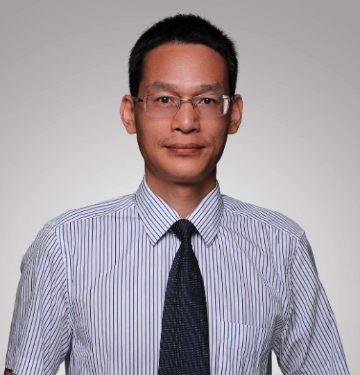 Optimizing the parameters of spherical harmonic reconstruction of the ...