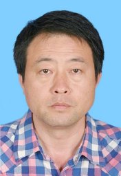 How frequent the Landsat 8/9-Sentinel 2A/B virtual constellation ...