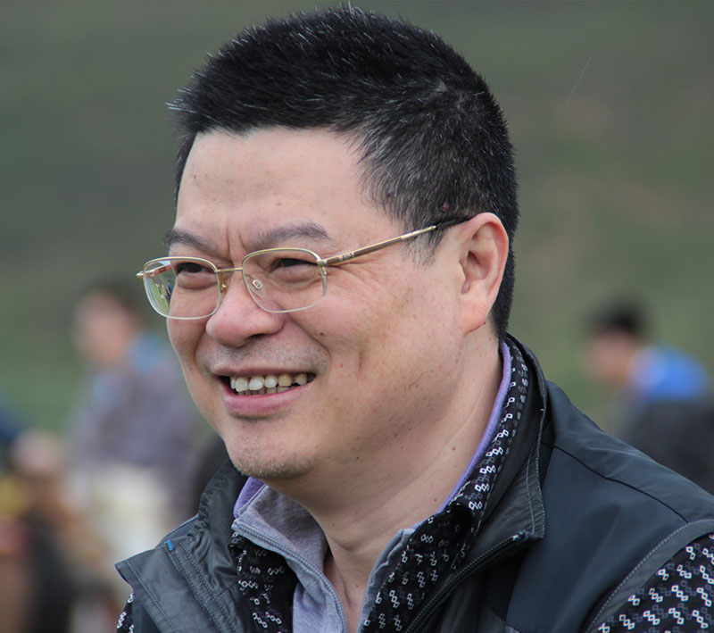 Research on Pyrolysis Characteristics and Mechanical Properties Changes ...