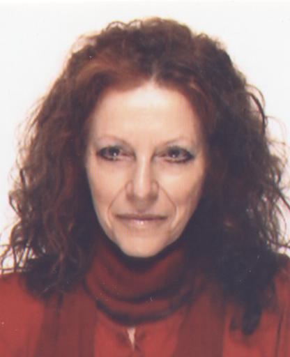 Mood and Anxiety Disorders as Early Manifestations of Medical Illness ...