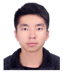 Realization of Zero‐Field Skyrmions in a Magnetic Tunnel Junction: Open ...