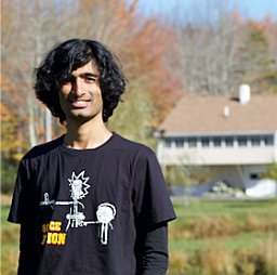 Electronic Structure-Based Descriptors for Oxide Properties and ...