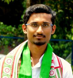 Dose-dependent co-infection of Argulus sp. and Aeromonas hydrophila in ...